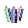 Lost Mary Vape Best Disposable Vape Devices & Unique Flavors