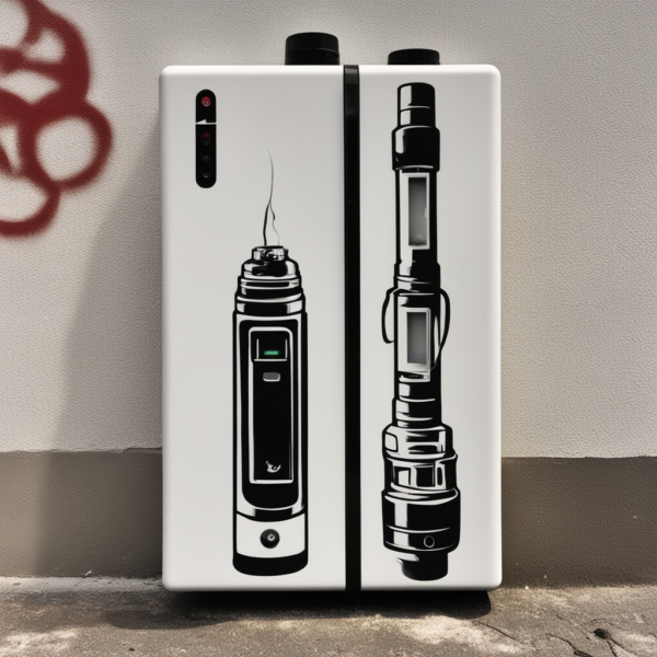 Lost Mary Off Stamp Disposable Vape at best price